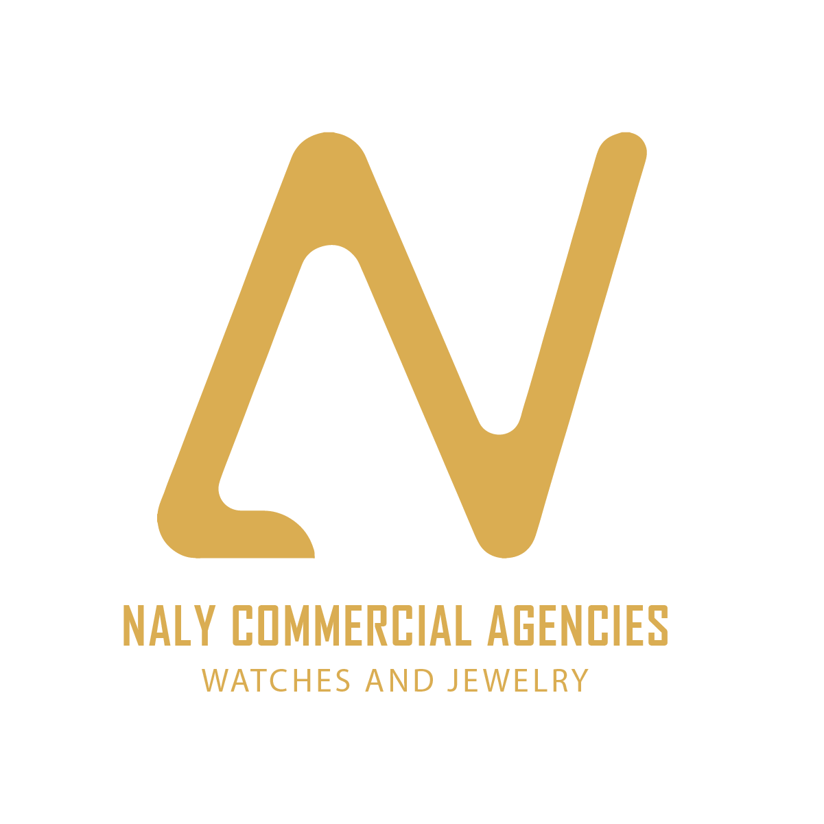 Home Page [harlem.group]