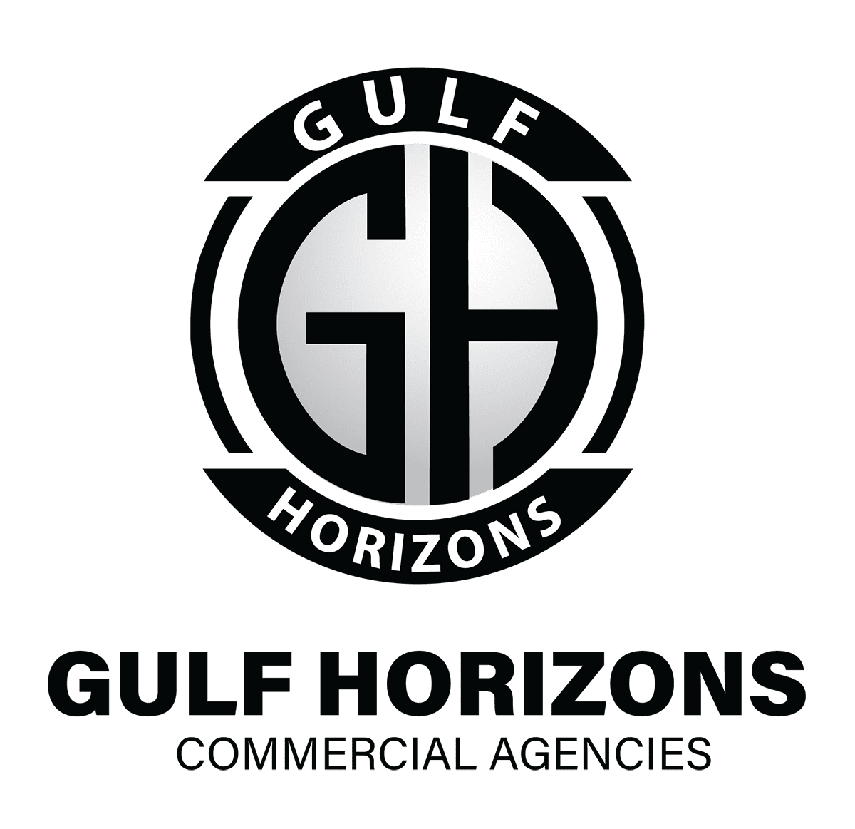 Home Page [harlem.group]